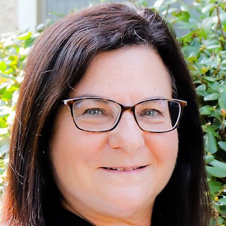 Workforce Mobility Summit | DVRPC