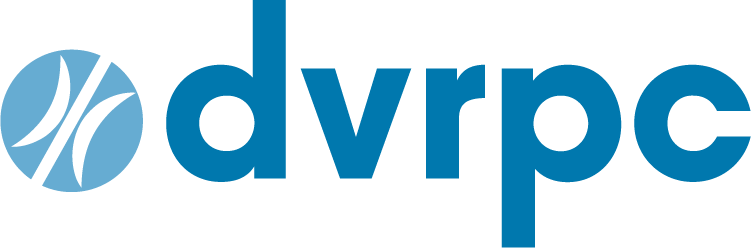 Workforce Mobility Summit | DVRPC