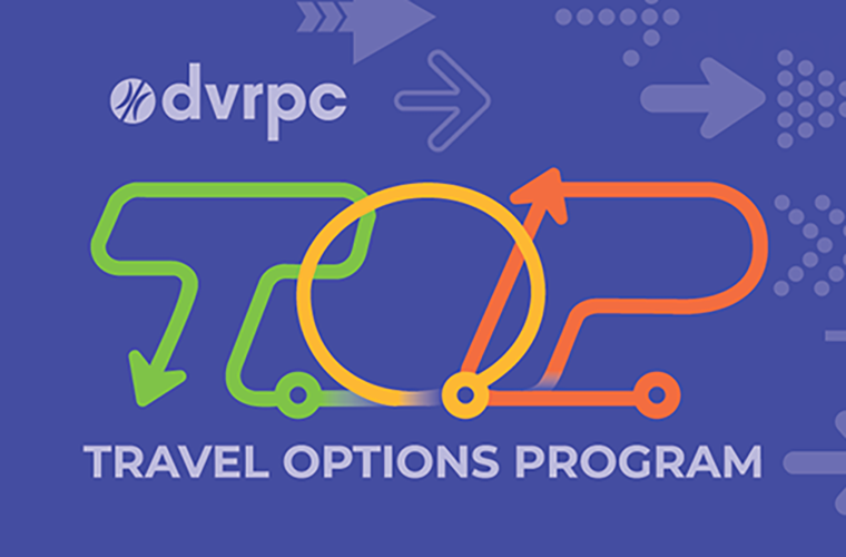 DVRPC News: September 2023 | DVRPC